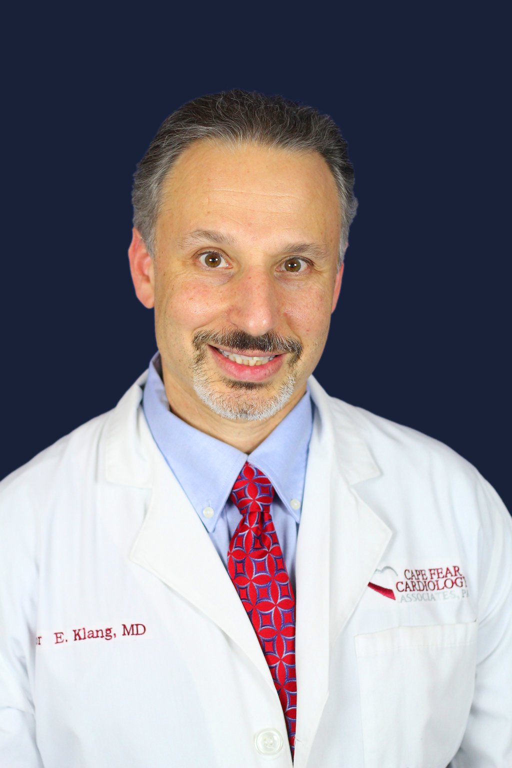 Our Providers – Cape Fear Cardiology